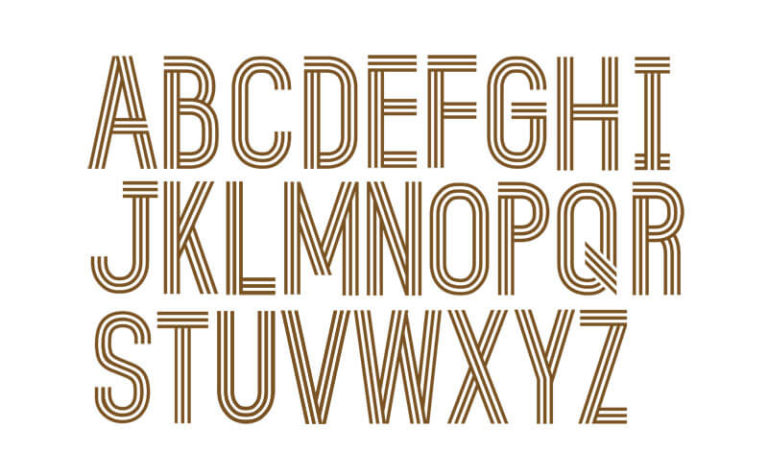 DOKI LAB. – Pineapple-man