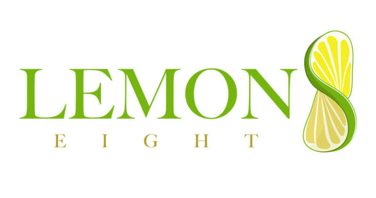 Lemon8 – Pineapple-man