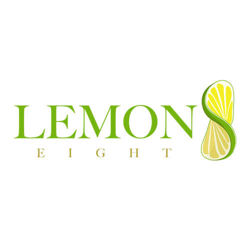 Lemon8 – Pineapple-man